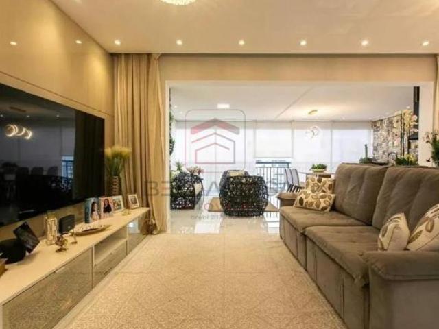 Condomínio Giardino San Felipe 3 quartos 2 vagas 124 m²
