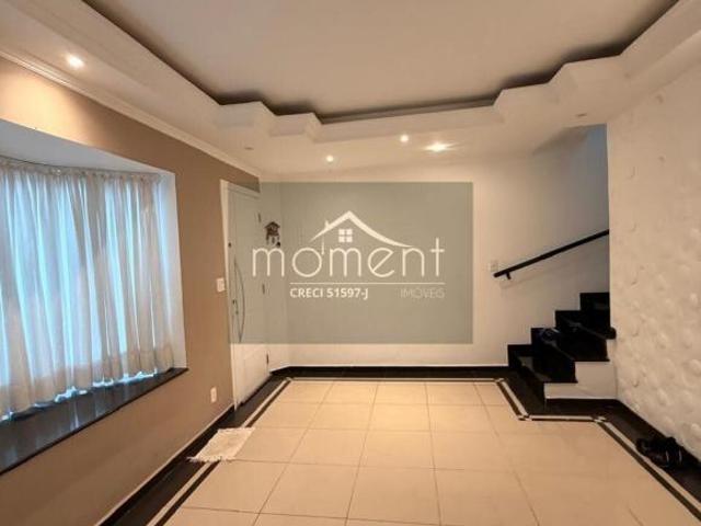condominio Giulia Garden Casa em Condomínio no Jardim do Pilar Santo Andre