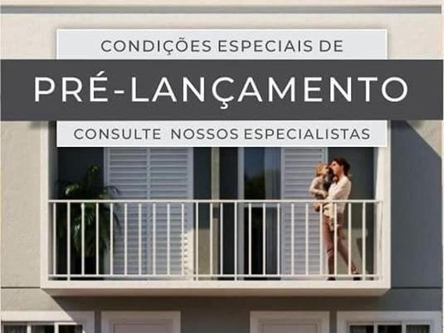 CONDOMÍNIO GOIÁS