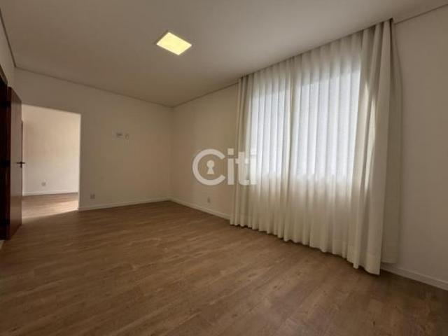 CONDOMÍNIO GOLDEN CLASS