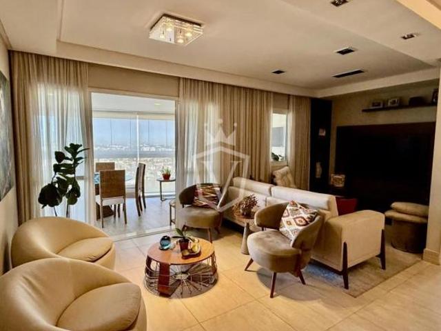 Condominio Golden Garden Jardim Bonfiglioli Jundiaí/SP