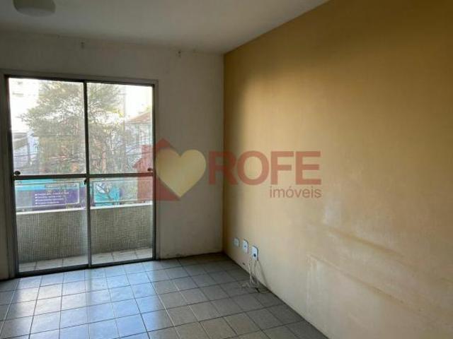 Condomínio Golden House