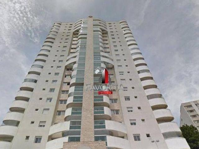 Condomínio Golden Palace Ipiranga, Apartamento com 3 dormitórios à venda, 141 m² por R$ 2.100.000