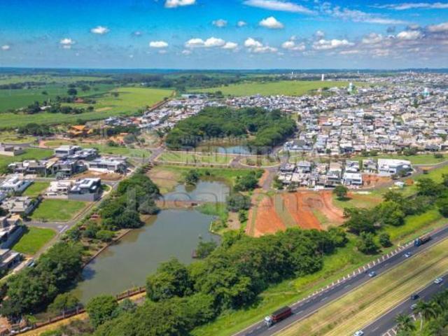 Condomínio Golden Park excelente Casa Venda com 4 dormitórios