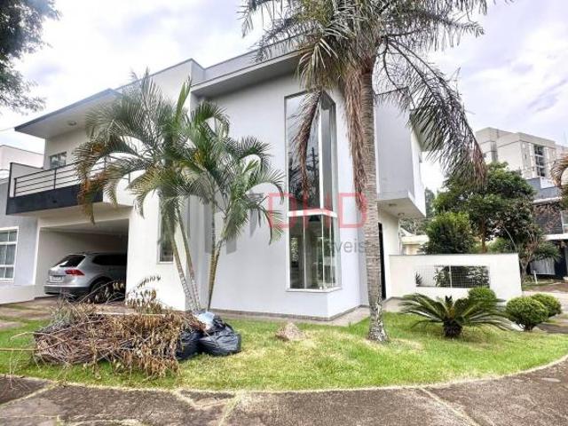 Condomínio Golden Park Residence Venda ou locação