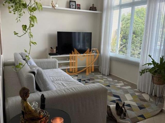 Condomínio Golden Park Residence II Sorocaba