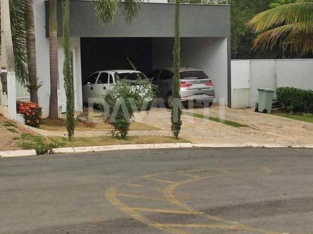 Condomínio Golden Park Residence na Davanti Imóveis