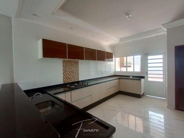 Condomínio Golden Park Sigma Casa à venda no Condomínio Golden Park Sigma Zona Norte Sorocaba/S