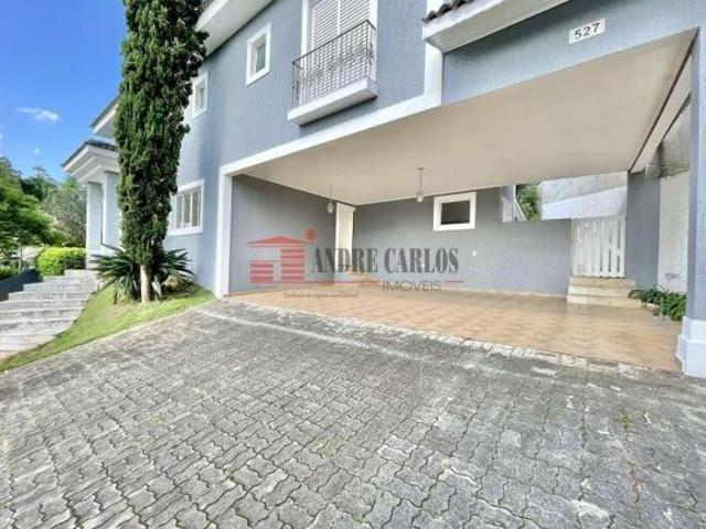 Condomínio Golf Village Carapicuíba Código 89 F