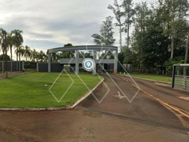 Condomínio Golf Ville Casa 3 suítes 365m2 terreno 2500m2