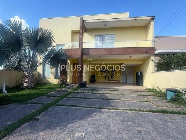 Condomínio Gramados Casa à venda, Jardim Gramados de Sorocaba SP