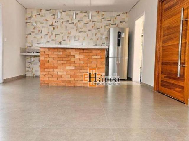 Condomínio: Gramados de Sorocaba / Cidade: Sorocaba