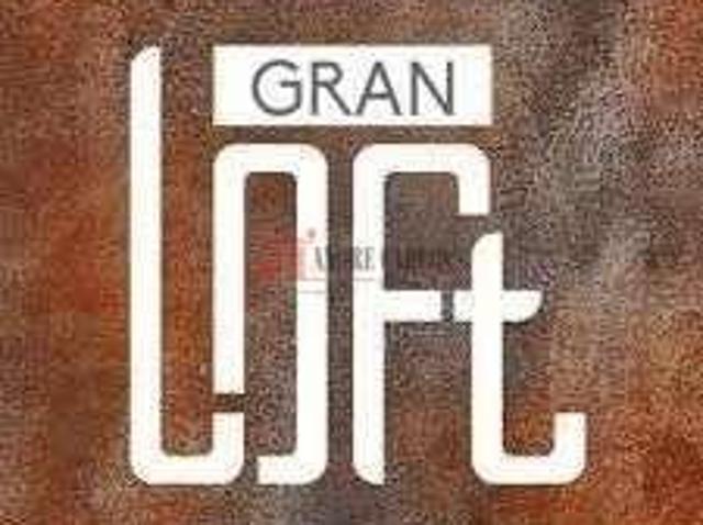Condomínio Gran Loft em Granja Viana Cotia código 1267