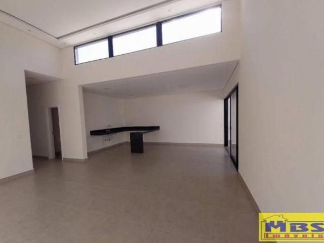 Condominio Gran Reserve