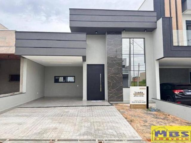 Condominio Gran Reserve