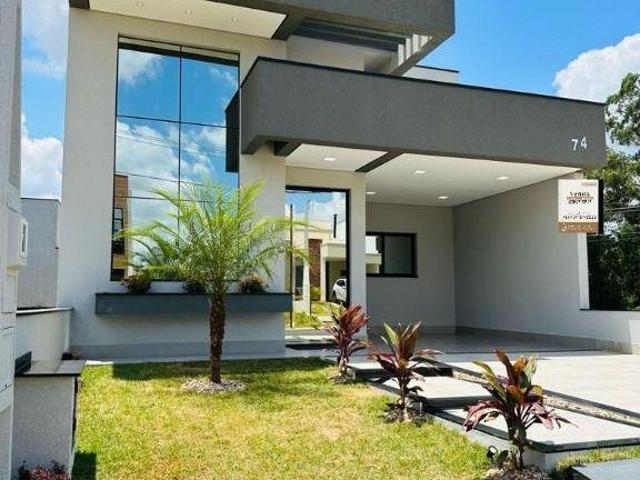 Condominio Gran Reserve