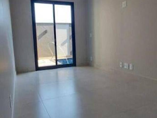 Condominio Gran Reserve á venda
