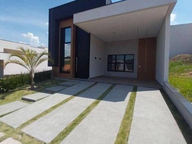 Condominio Gran Reserve á venda