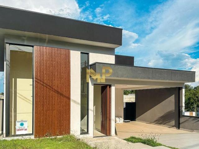 Condomínio Gran Ville São Venâncio Casa à venda no Condomínio Granville São Venâncio Itupeva/ São