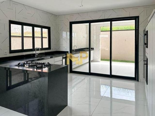 Condomínio Gran Ville São Venâncio Casa para venda no Condomínio Gran Ville São Venâncio