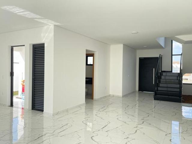 Condominio Gran Ville São Venâncio 3 suítes Itupeva