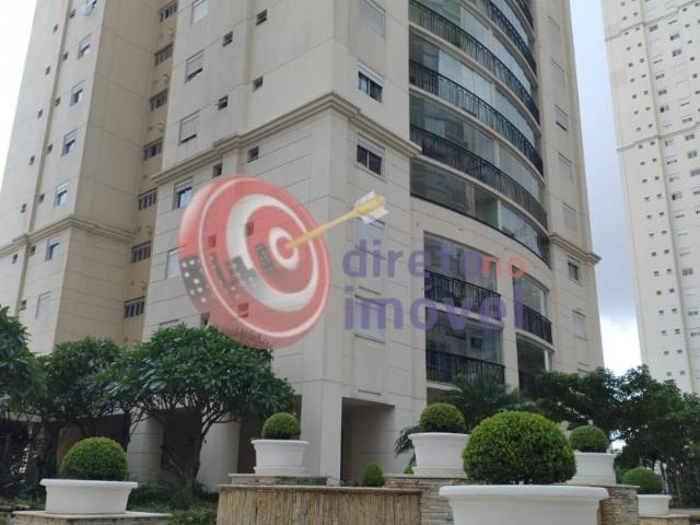 Condomínio Grand Garden 96m 2 dormitórios 2 vagas Vila Prudente SP