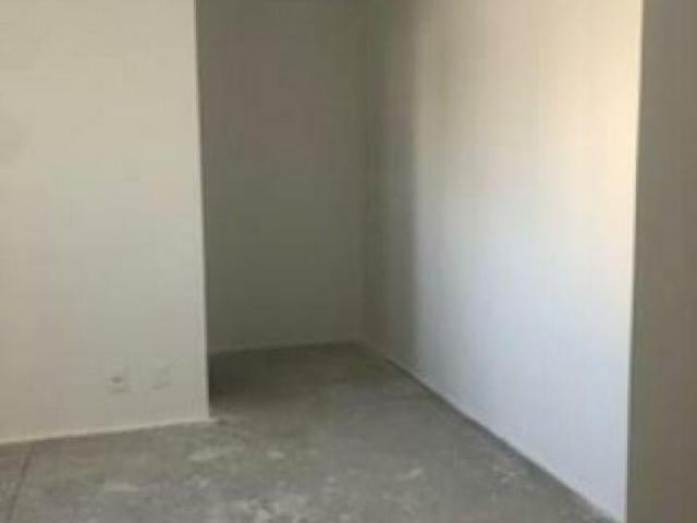 Condomínio Grand Living Nova Klabin no Ipiranga, Apartamento de 71m² com 2 suítes, 1 vaga