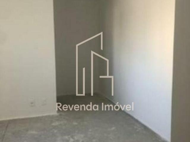 Condomínio Grand Living Nova Klabin no Ipiranga, Apartamento de 71m² com 2 suítes, 1 vaga