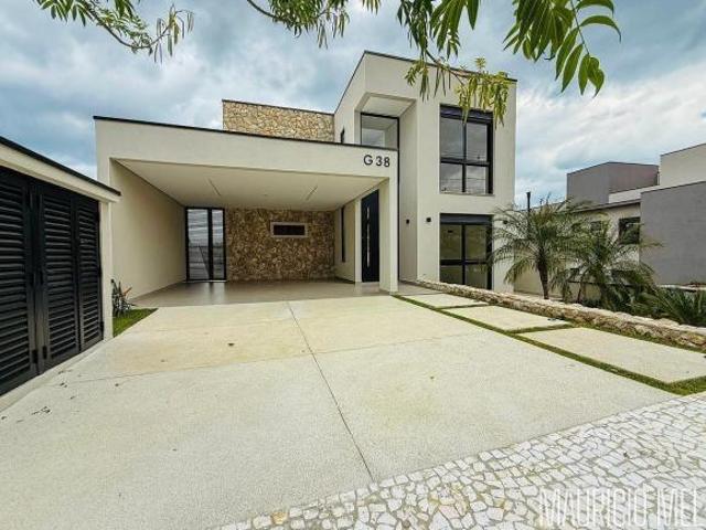 Condomínio Granja Anita Casa á Venda