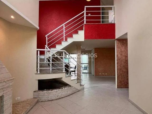 Condomínio Granja Olga Casa para venda e locação Sorocaba, SP area Gourmet Piscina