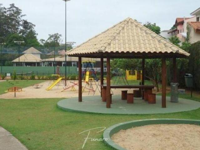 Condomínio Granja Olga Terreno à venda no Condomínio Granja Olga Sorocaba/SP