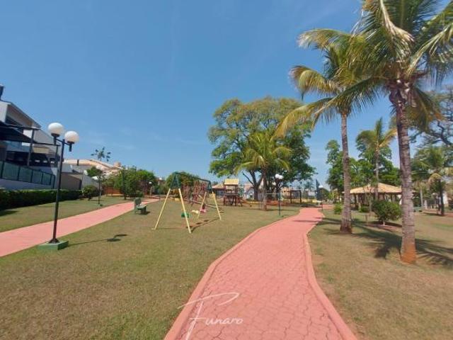 Condomínio Granja Olga Terreno à venda no Condomínio Granja Olga Sorocaba/SP