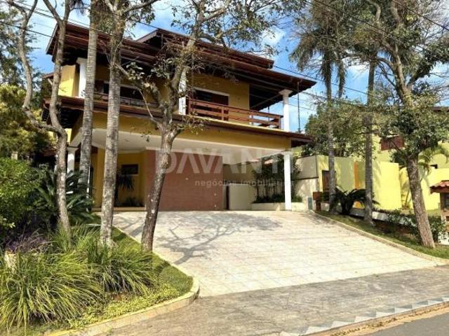 Condomínio Green Boulevard na Davanti Imóveis