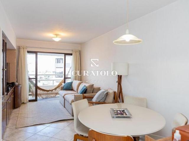 Condomínio Greenwood Apartamento à venda com 90 m², 3 quartos, varanda e vaga no Jardim da Saúde