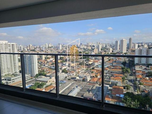 Condominio Haus Mitre Platô Ipiranga, Apartamento de 105m² com 3 dormitórios, 2
