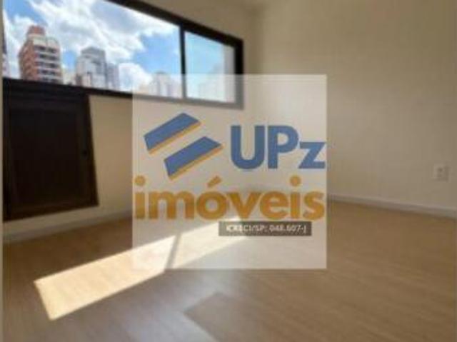 Condomínio Haus Reserva Vila Mariana Lindo studio com suíte, 25m² com móveis sob medida na Vila Ma