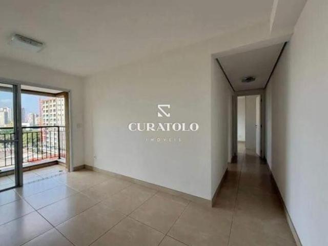 Condomínio Helbor Espaço e vida Pacaembu Apartamento à venda com 54 m², 2 quartos, varanda e vaga