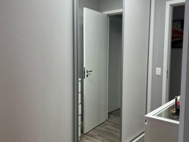Condomínio Helbor Family Garden 127 mts² Chácara Inglesa SBC