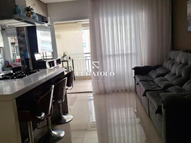Condomínio Helbor Movimento City & Life Apartamento à venda com 93 m², 3 quartos, Varanda gourmet