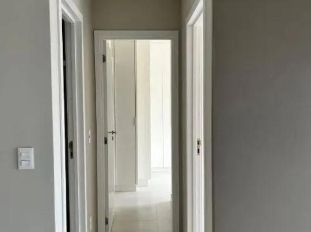 Condomínio Helbor New Patteo Apartamento Novo à venda