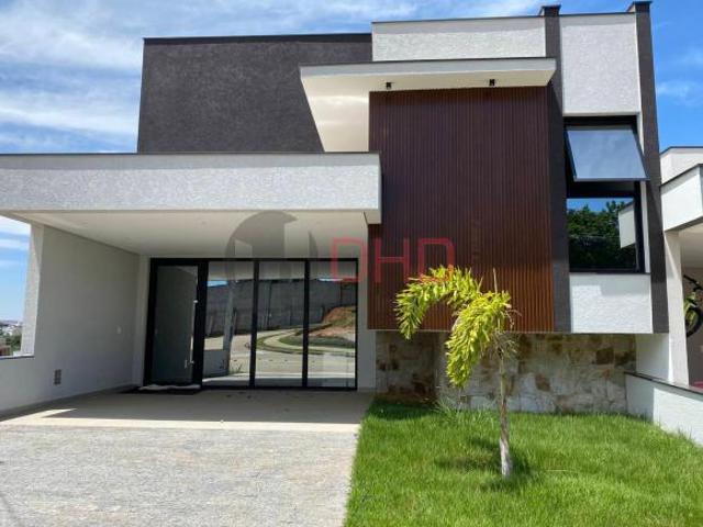 Condomínio Helena Maria 3 suítes, escritório e piscina