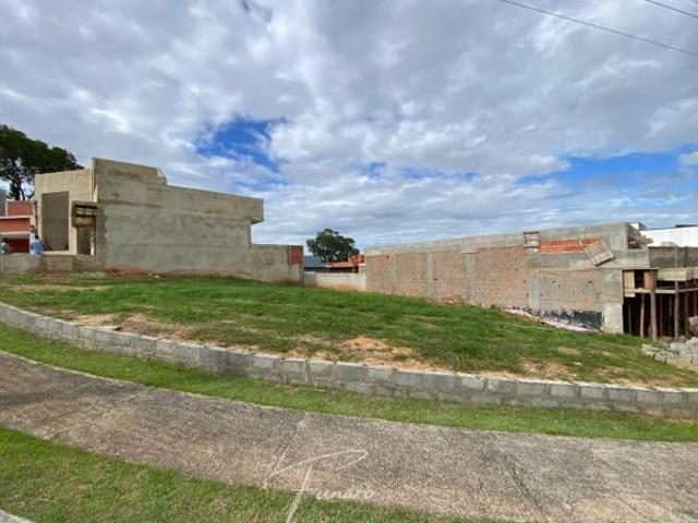 Condomínio Helena Maria Terreno à venda no Condomínio Helena Maria em Sorocaba/SP