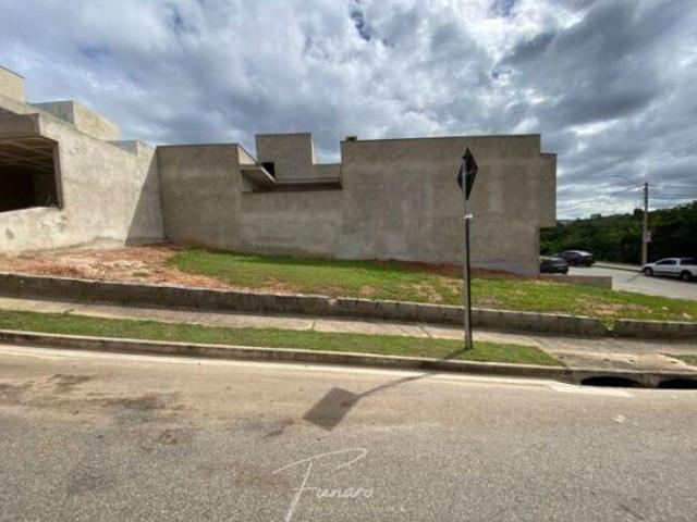 Condomínio Helena Maria Terreno à venda no Condomínio Helena Maria em Sorocaba/SP