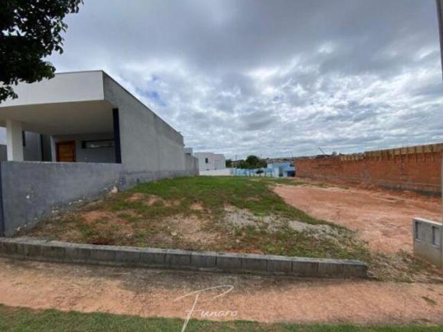 Condomínio Helena Maria Terreno à venda no Condomínio Helena Maria em Sorocaba/SP