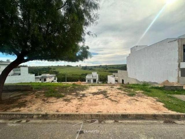 Condomínio Helena Maria Terreno à venda no Condomínio Helena Maria Sorocaba/SP