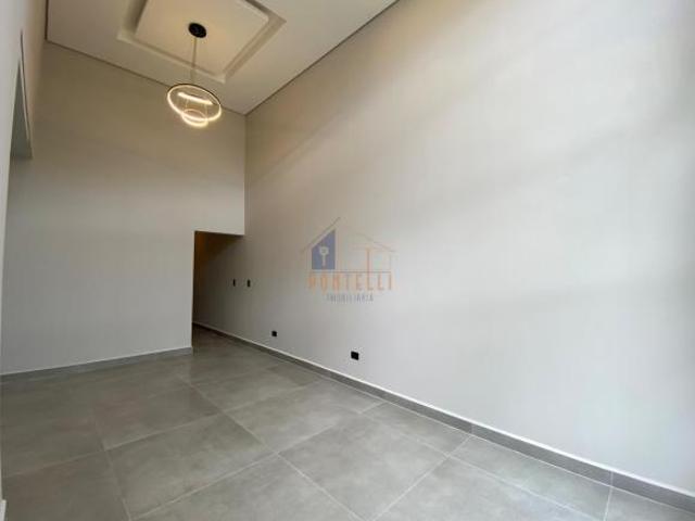 Condominio Helena Maria Sorocaba, SP