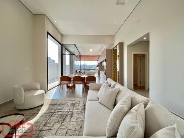 CONDOMINIO HELVETIA PARK Casa de alto padrão em condomínio, Indaiatuba SP