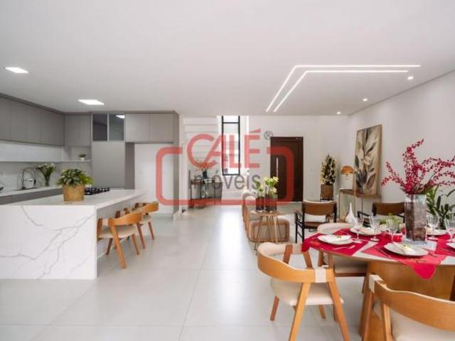 CONDOMINIO HELVETIA PARK Casa em Condomínio em Jardim Residencial Helvétia Park II, Indaiatuba/SP