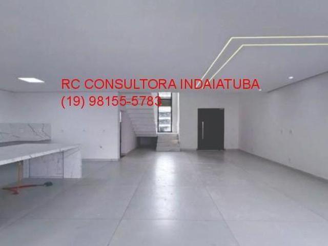 Condominio, Helvetia Park, Indaiatuba, SP