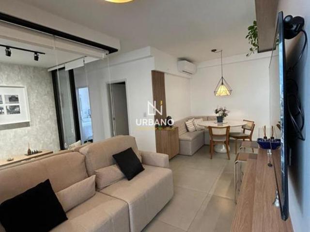 Condomínio High Redentora Apartamento Condomínio High Redentora